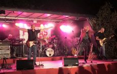 Durlacher Altstadtfest